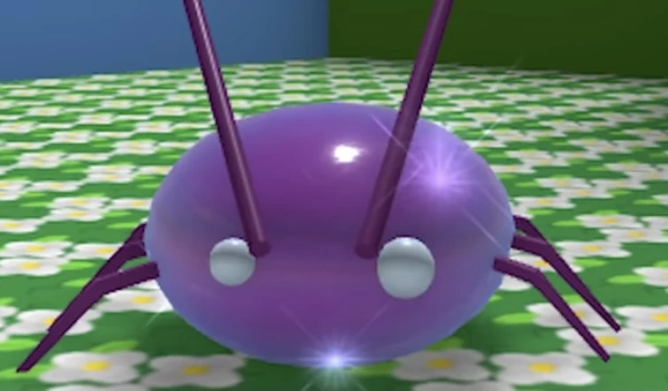 E | Fandom