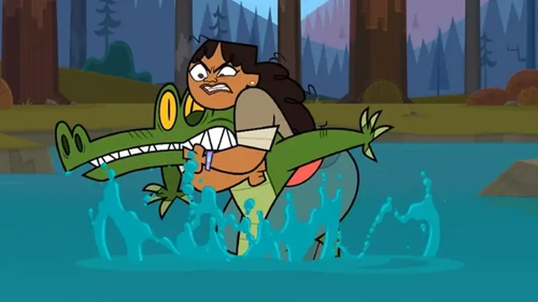 People say millie got carried by priya | Fandom