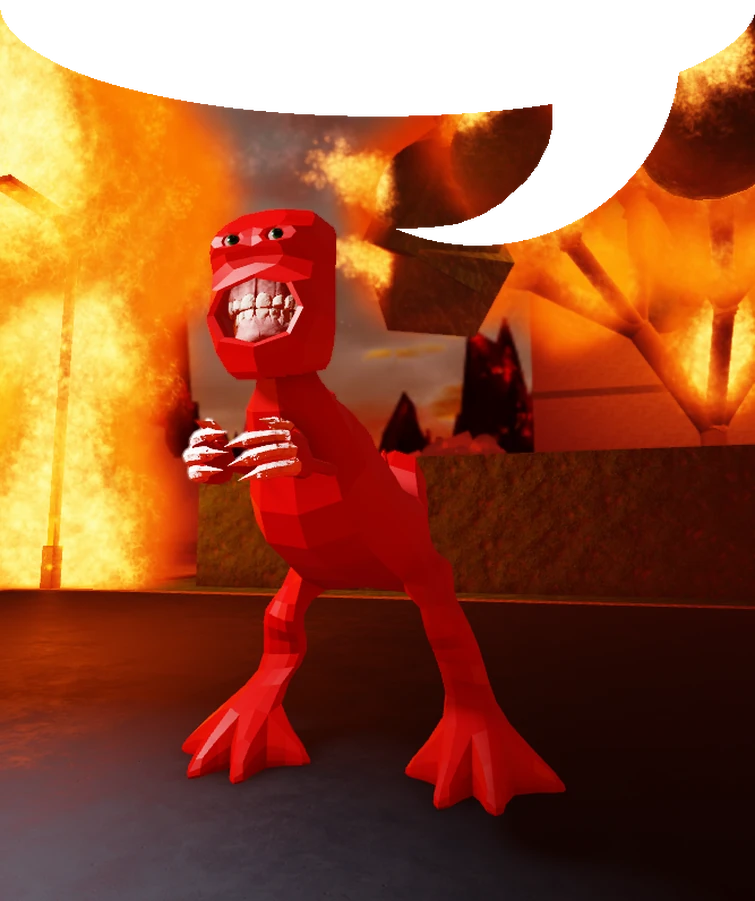 HD Drakobloxxer | Fandom