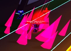 the data brawls | Fandom