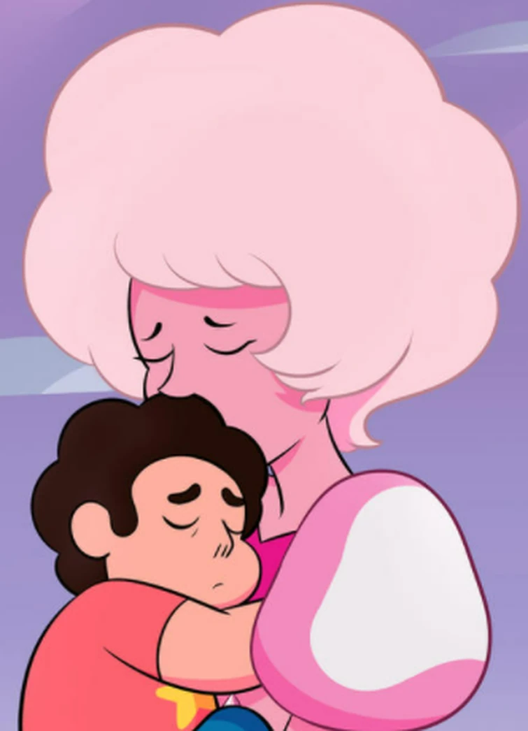 Discuss Everything About Steven Universe Wiki | Fandom