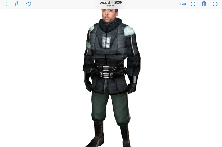 The first photo I taken? | Fandom