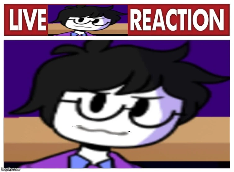 guys show me funni pictures of Young larry/Scary Larry but they are goofy | Fandom