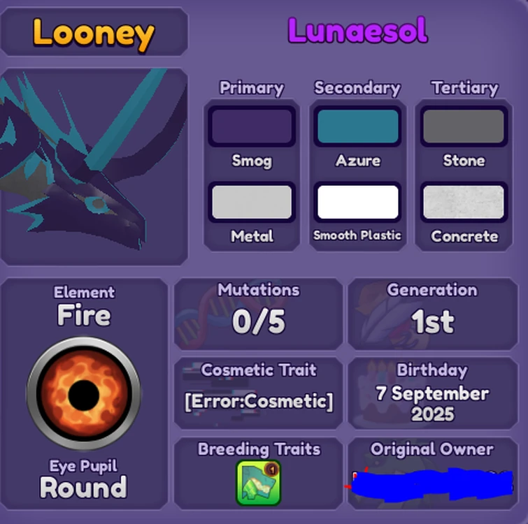 Discuss Everything About Dragon Adventures Wiki | Fandom