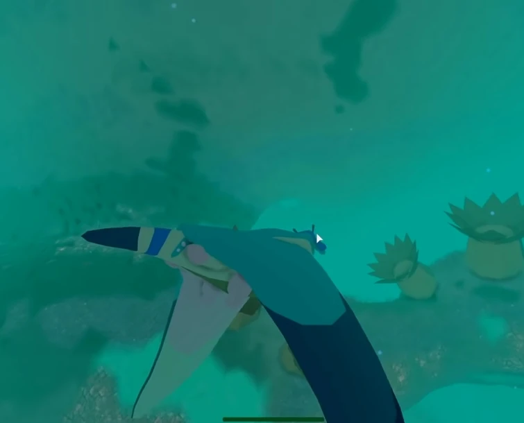 Very old CoS (CoA) images, nostalgia | Fandom