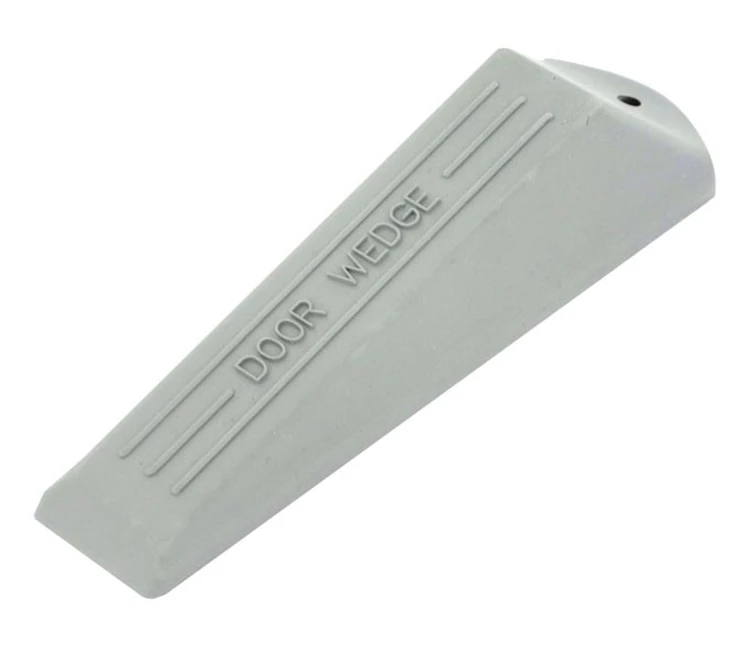 Questionable..? | Fandom