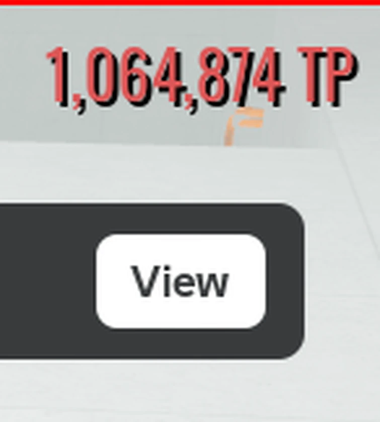 Wrong image | Fandom