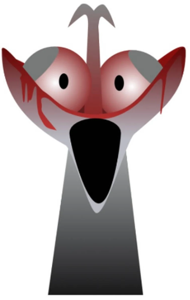 he is so sad cri | Fandom