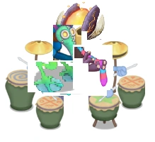 MSM Cursed Images 1 | Fandom