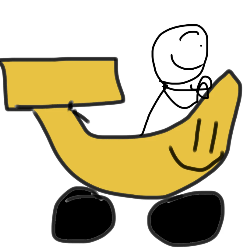 Banana tower intro soundtrack- | Fandom