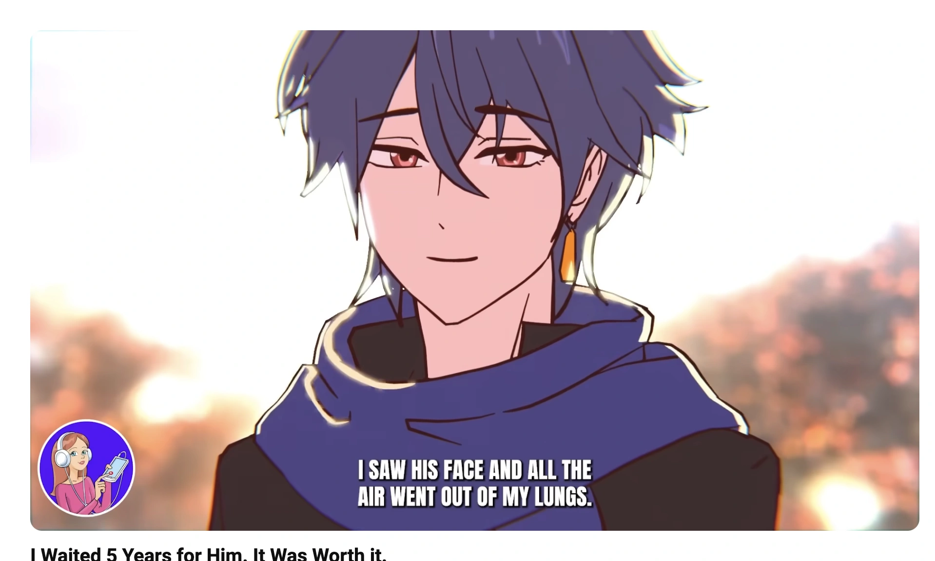 MSA KAITO?? | Fandom