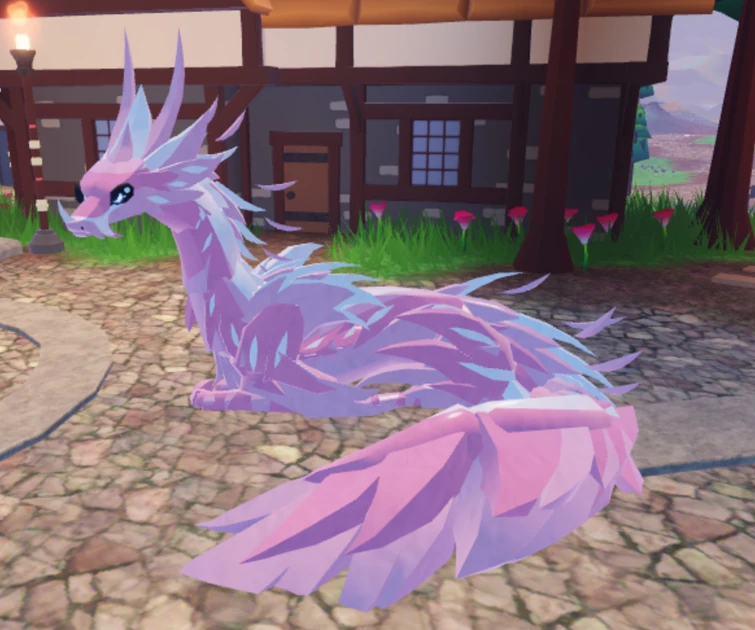 swapping fm sm vulp | Fandom