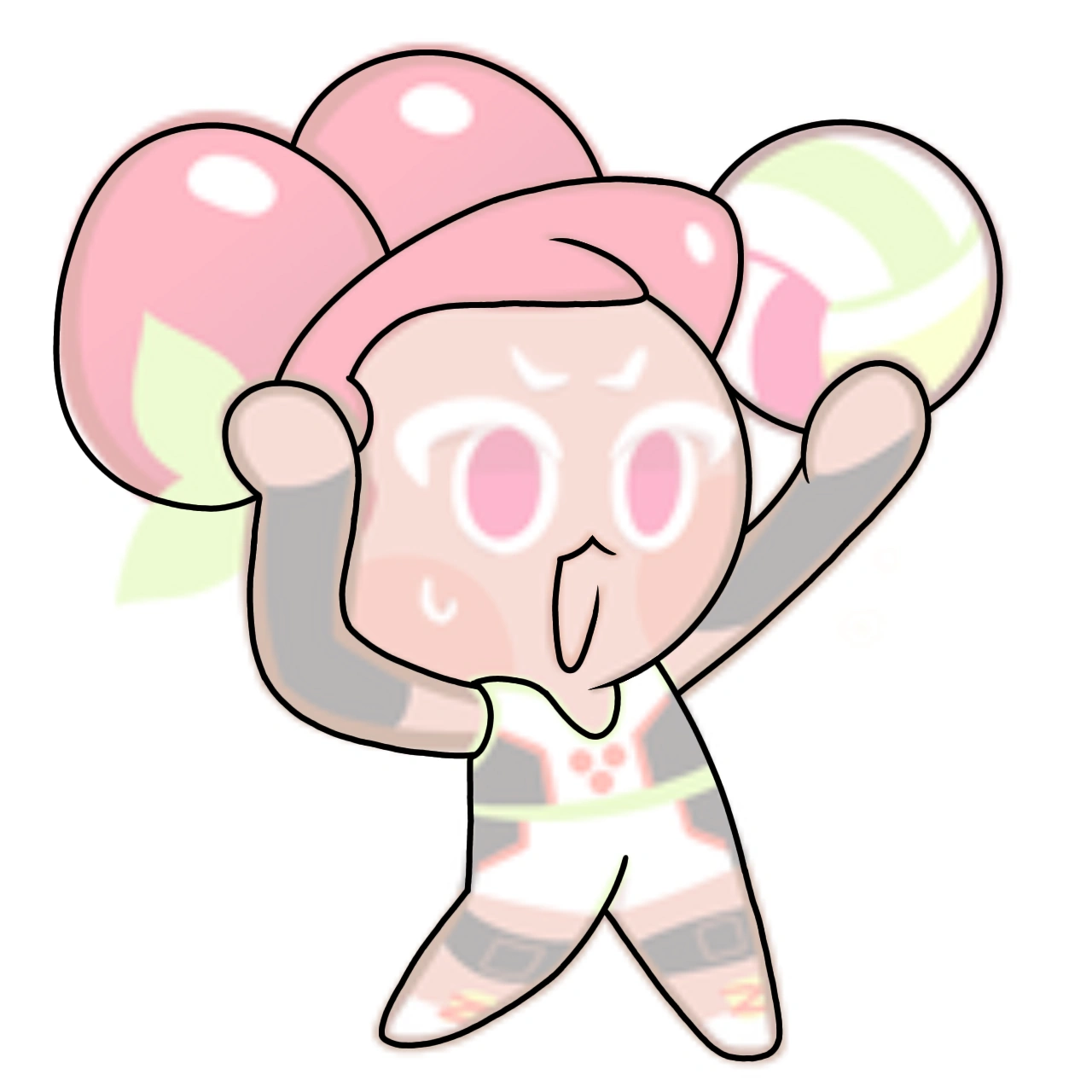 Wip | Fandom
