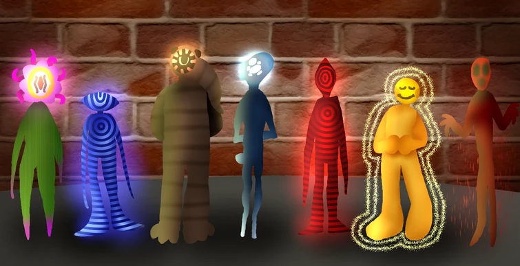 Discuss Everything About Grace Wiki | Fandom