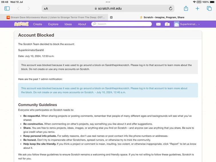 Discuss Everything About Gravity Falls Wiki | Fandom