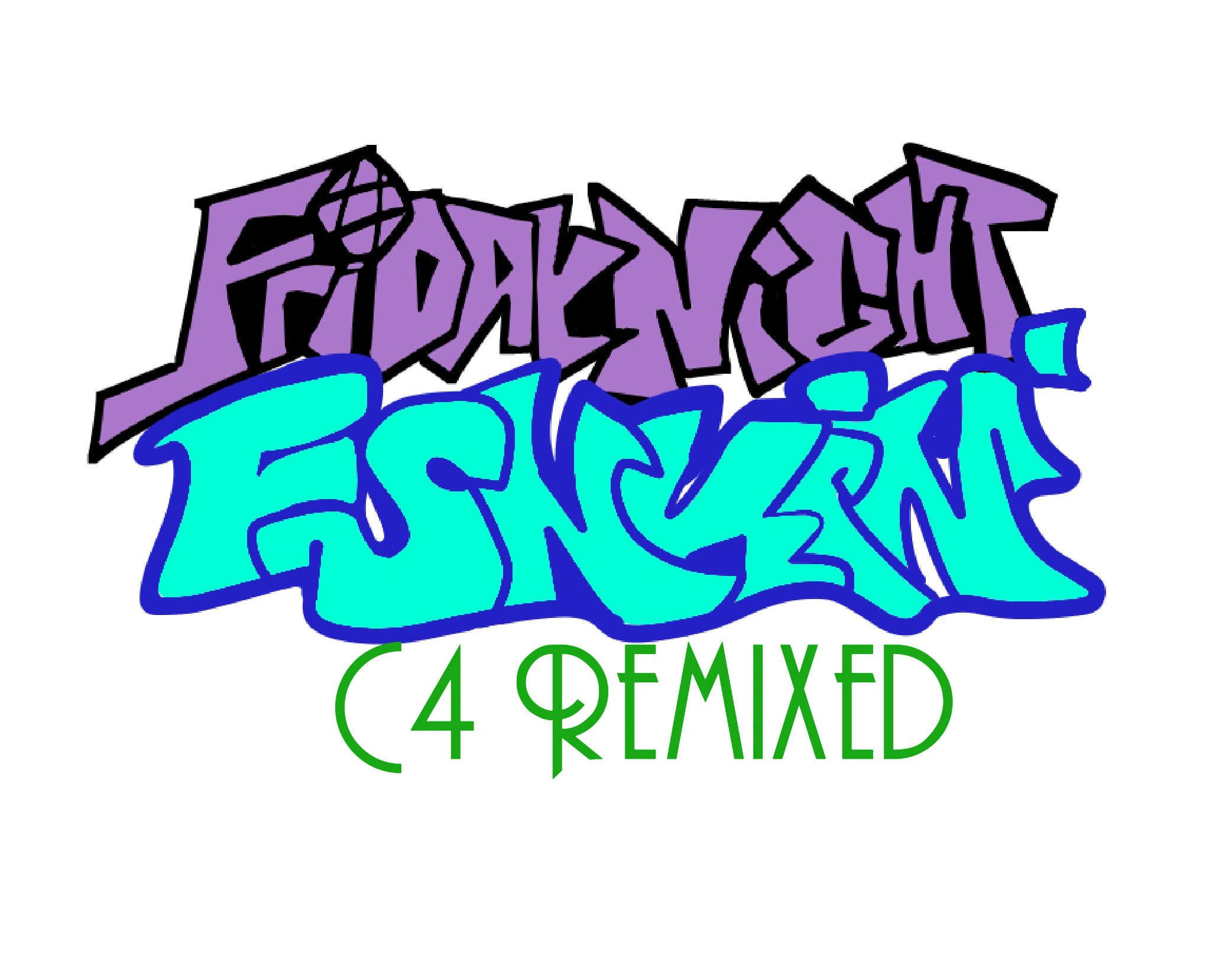 inspired by b3 | Fandom