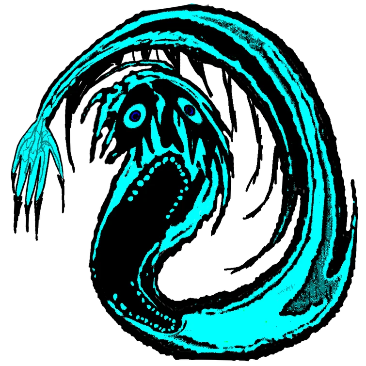 Discuss Everything About The climbodians Wiki | Fandom