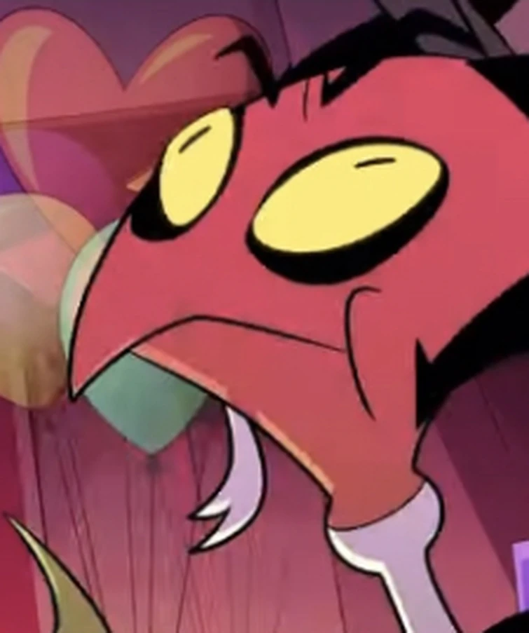 Have you seen the new helluva boss episode? | Fandom