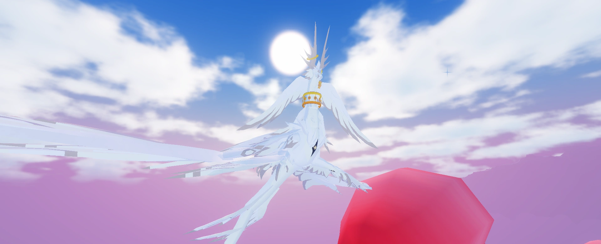 He is dripped out. | Fandom