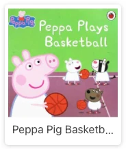 who is ur biggest opp in this wiki | Fandom