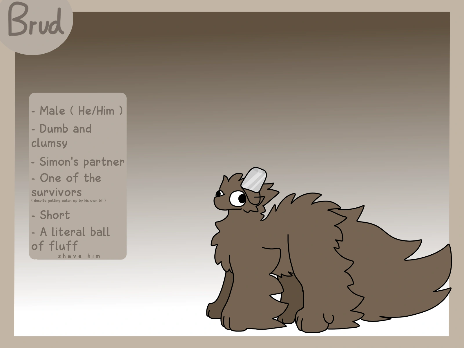 My versions of sprunki characters pt. 2 | Fandom