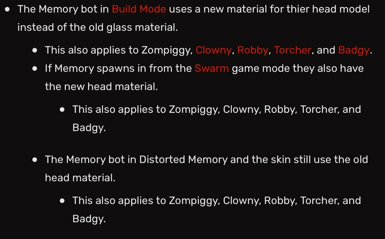 Discuss Everything About Piggy Wiki | Fandom