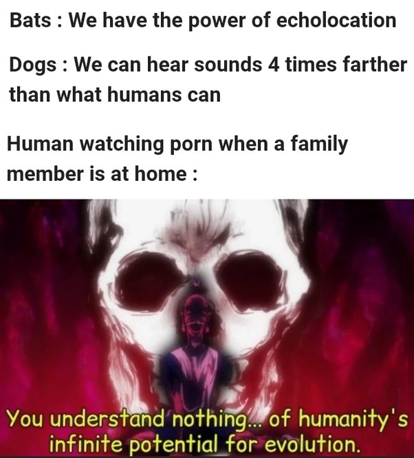 Random Memes Part 2 | Fandom