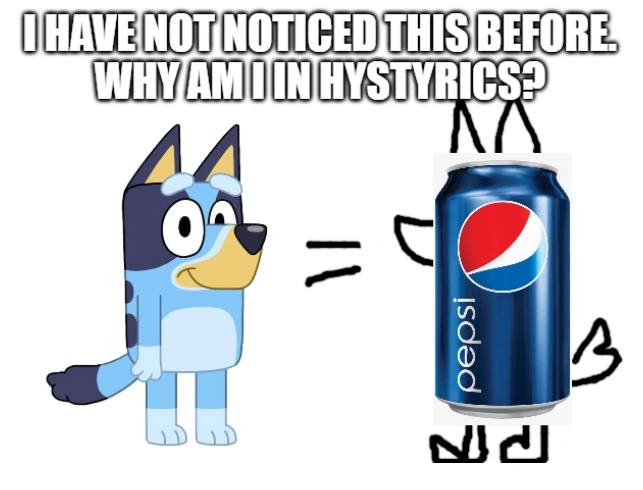 Idiot meme I made | Fandom