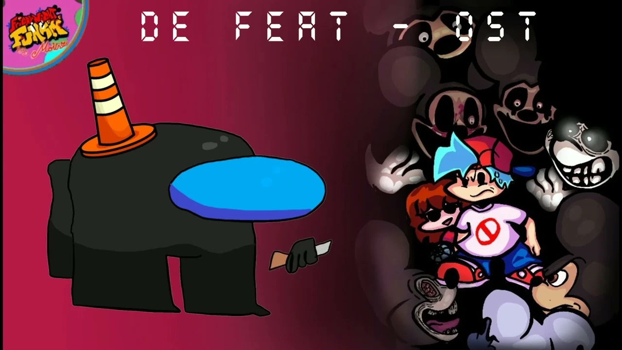 this hits hard on mute 🔥🔥🔥🔥🔥🔥 | Fandom