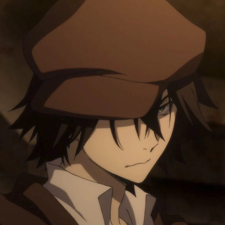 Ranpo drawing | Fandom