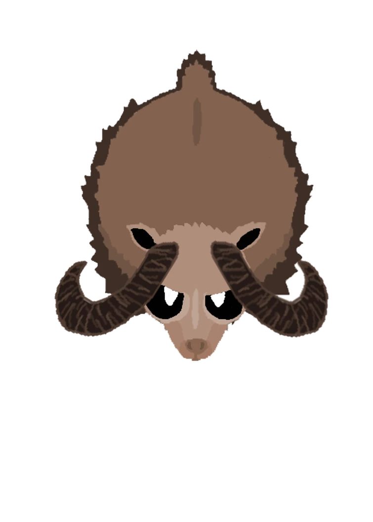 Discuss Everything About Mope.io Wiki | Fandom