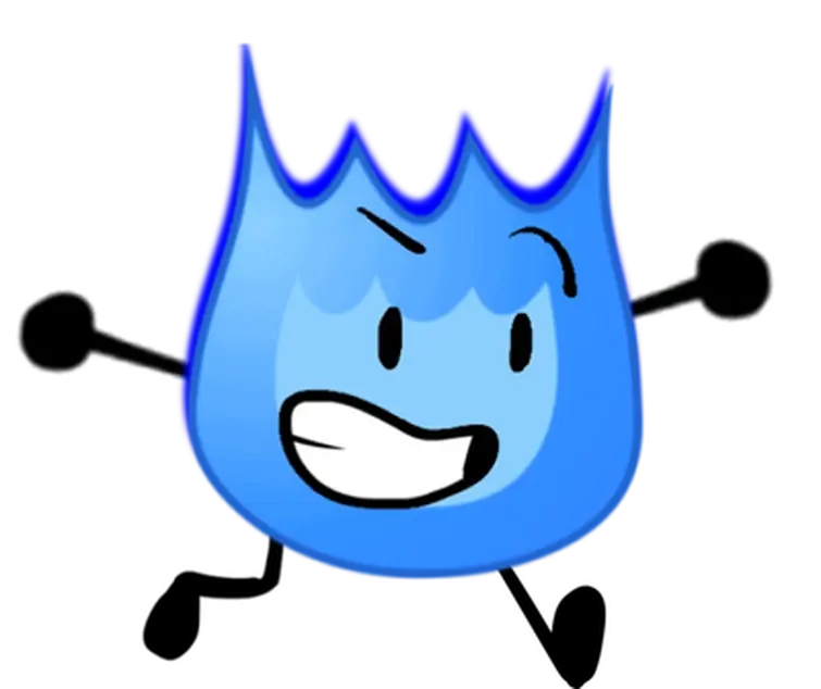 BFDI Wiki OCs Halloween Costumes - Round 2 | Fandom