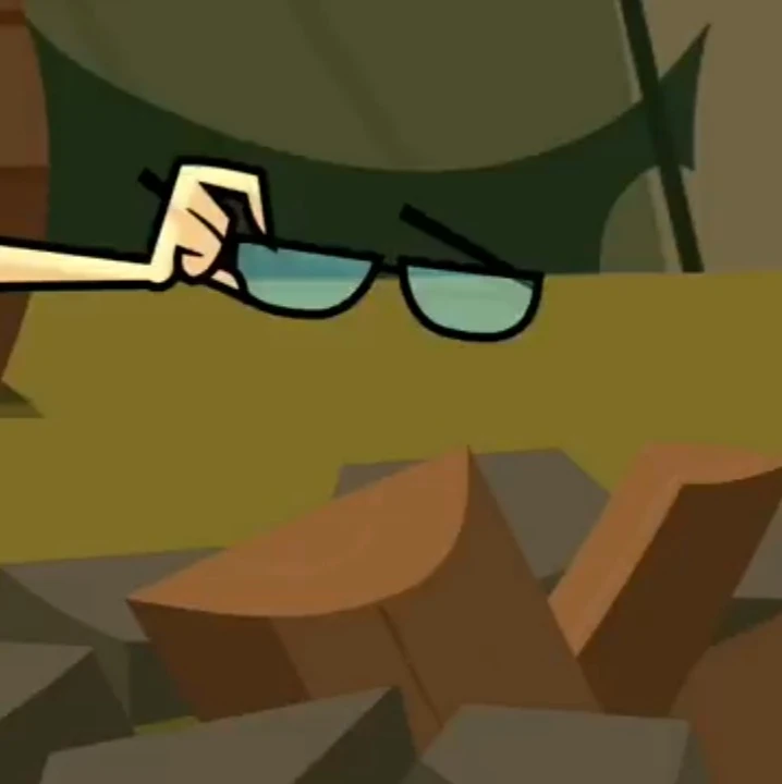 Do you like my new pfp? | Fandom