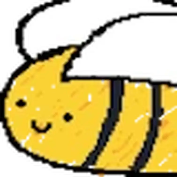 Daily Block Tales Enemy: Day 3 | Fandom