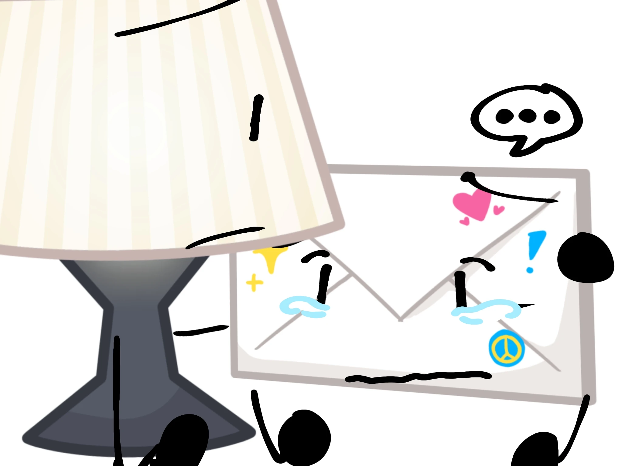 maily has a fail moment | Fandom