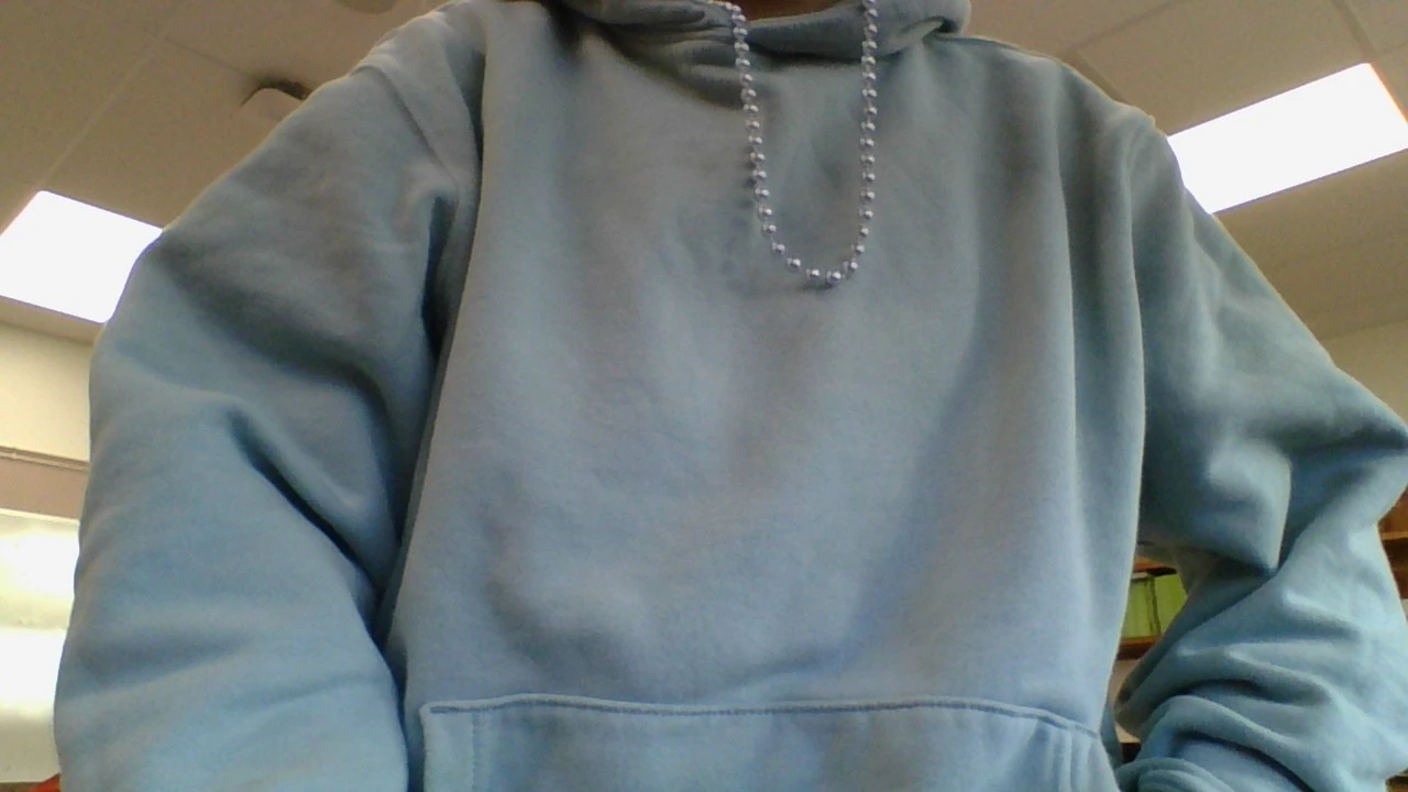 MORE Valentine's day drip | Fandom