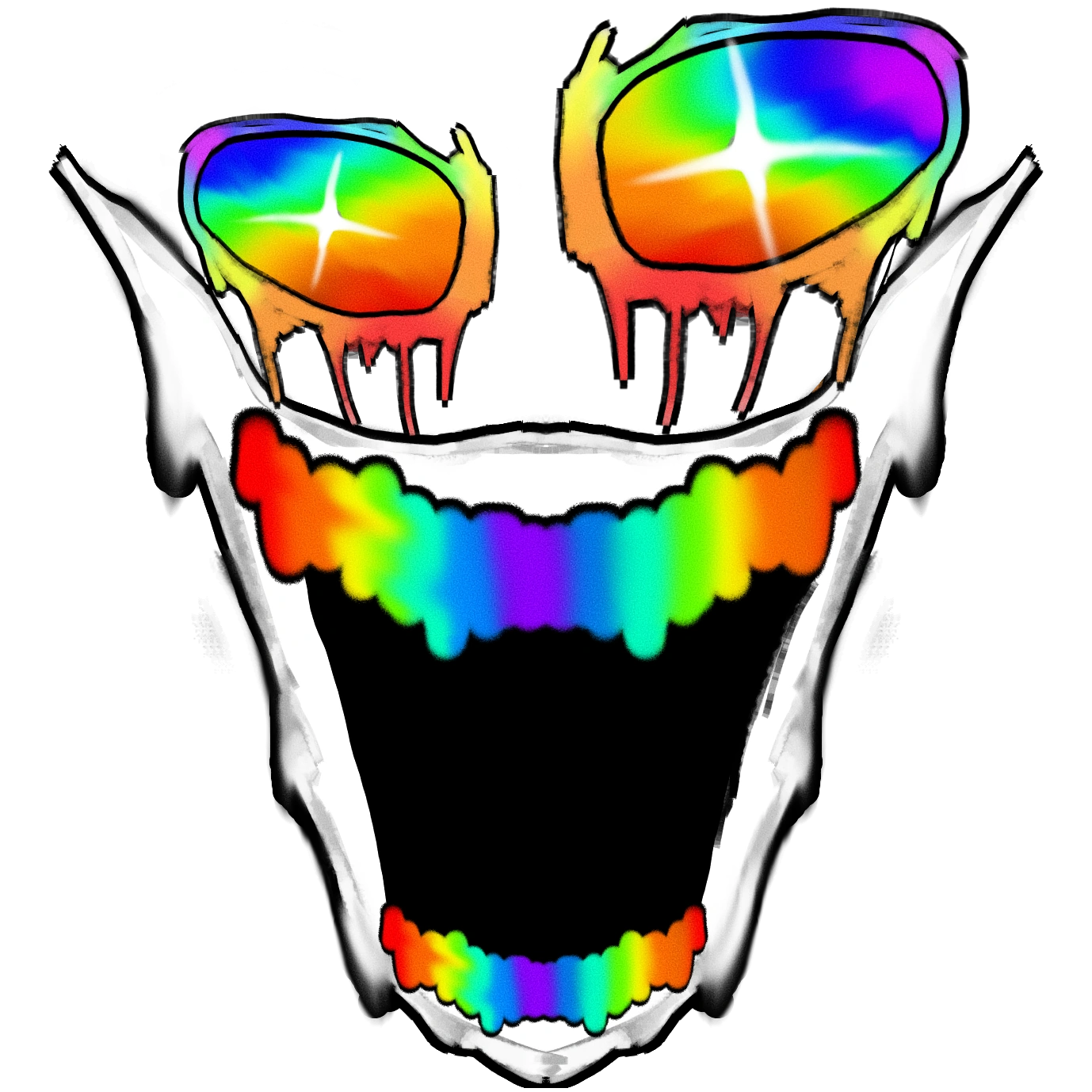 EEEeeeeeeeeeeEEEEe 175 | Fandom