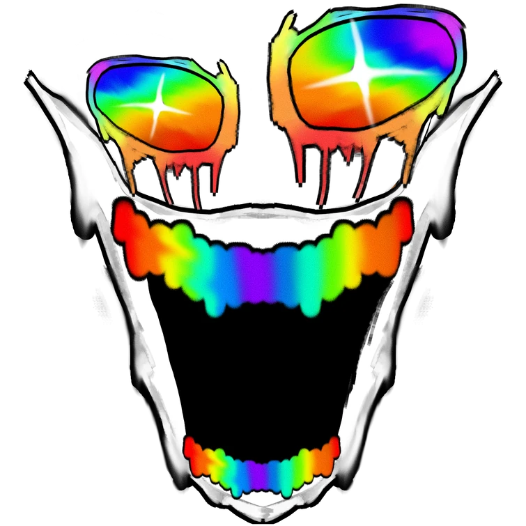 EEEeeeeeeeeeeEEEEe 175 | Fandom