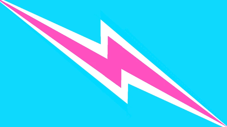 Flags of YouTubers #1 | Fandom