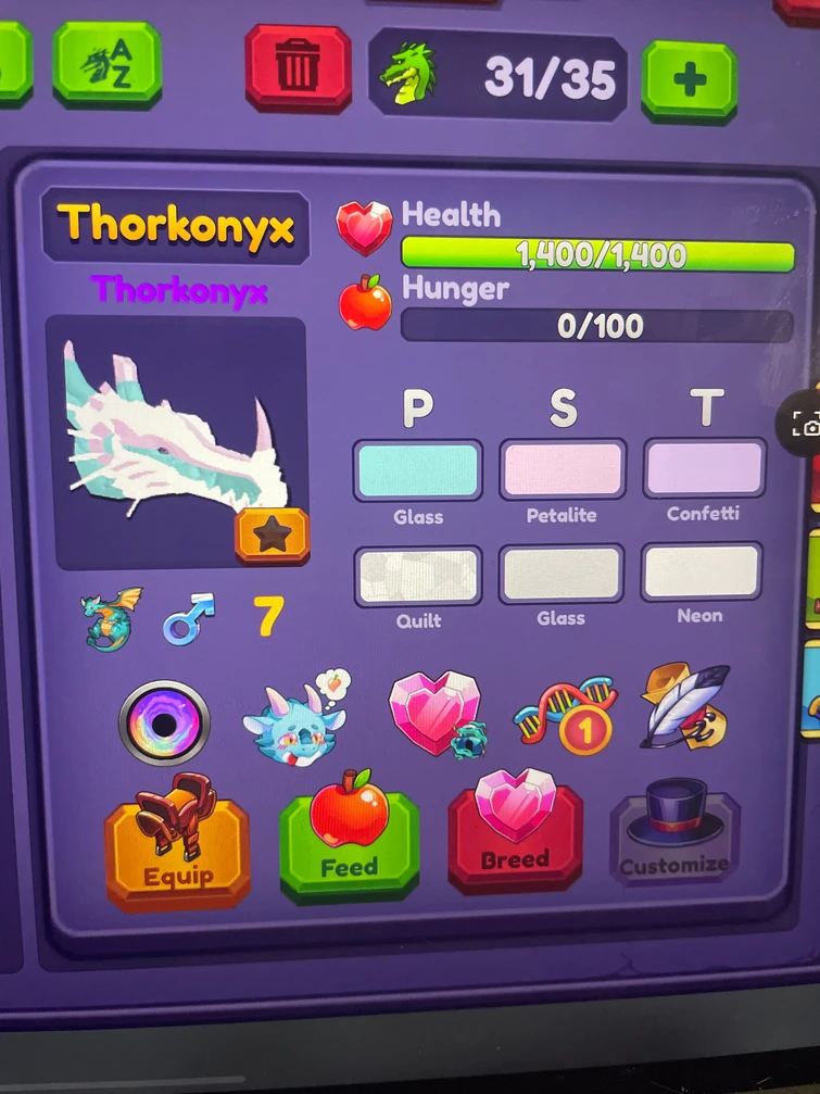 Discuss Everything About Dragon Adventures Wiki | Fandom