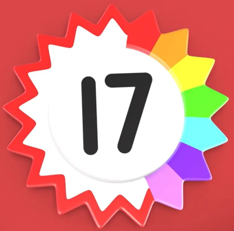 Three questions about the 17-penny coin. | Fandom