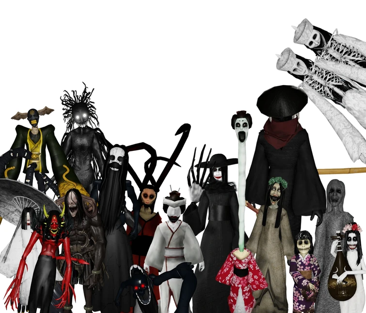 My Fav Characters | Fandom