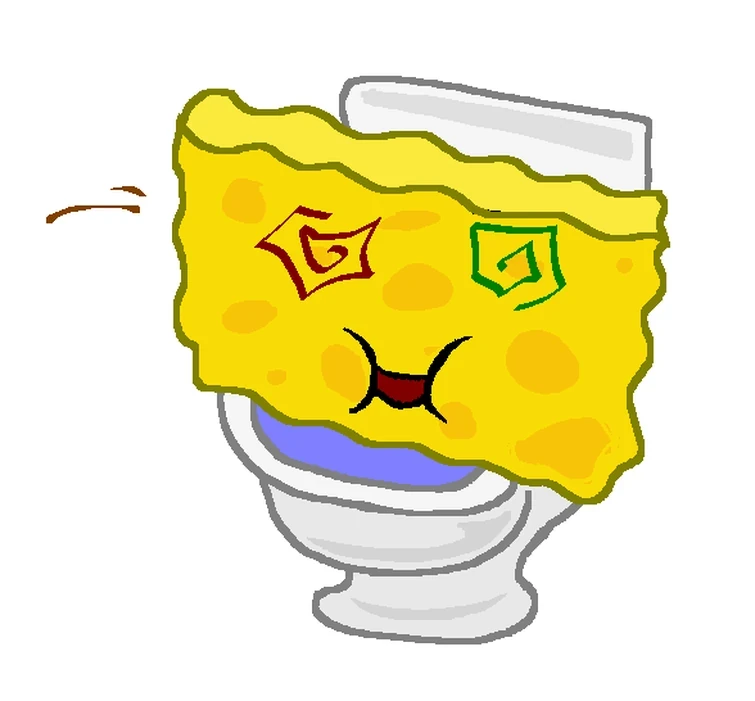 Discuss Everything About Battle for Dream Island Wiki | Fandom