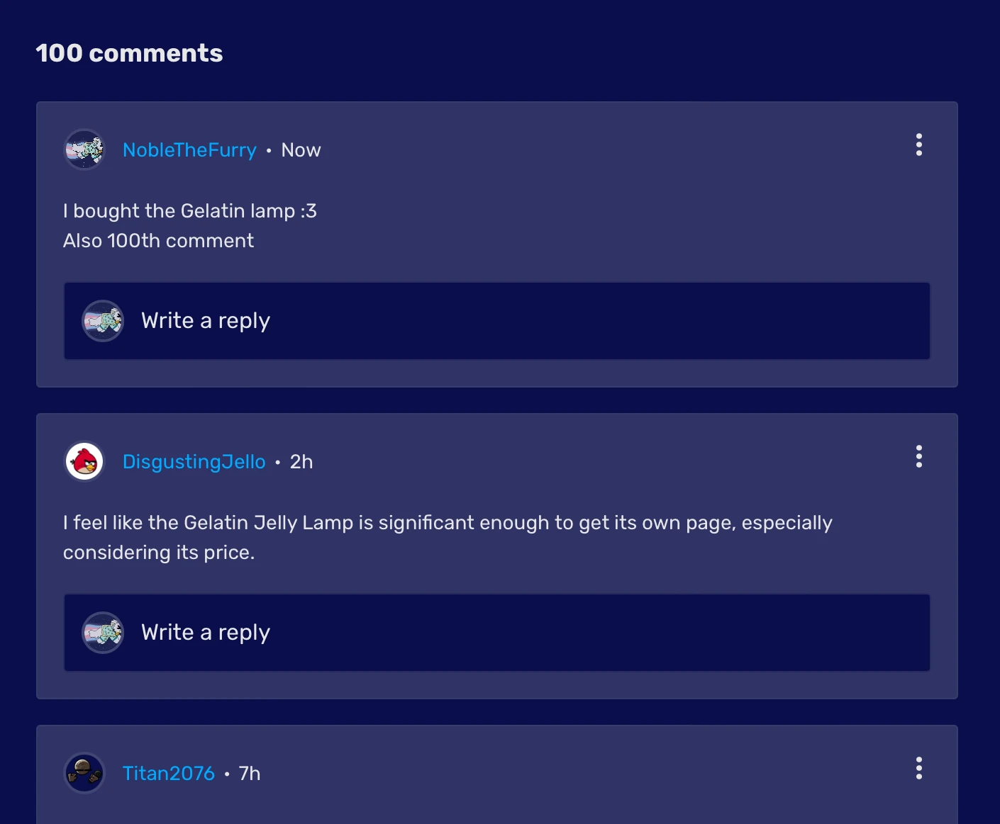 I’ve made an achievement | Fandom