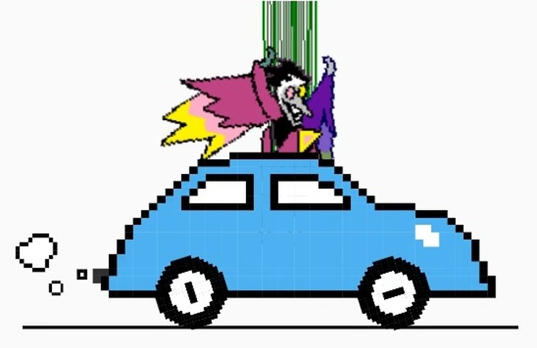 Random images from my gallery #3 | Fandom