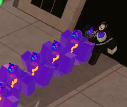 Gn TDS wiki | Fandom