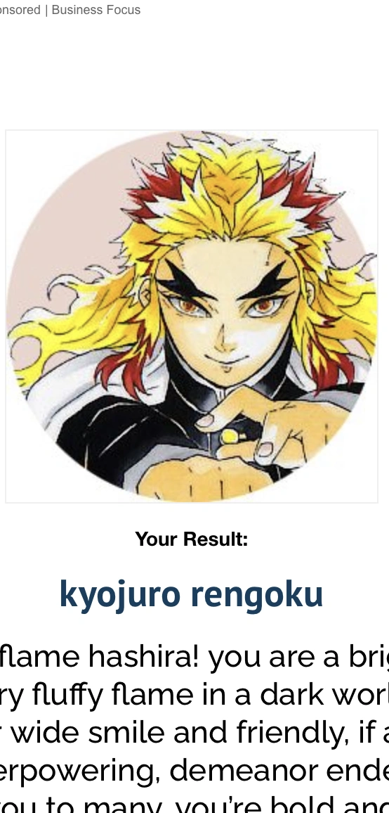 Guess I’m rengoku sike | Fandom