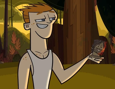What If? Revenge of the Island Cast were the first contestants? Part 2 ...