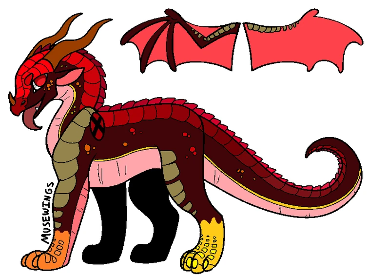 basefill improvement | Fandom