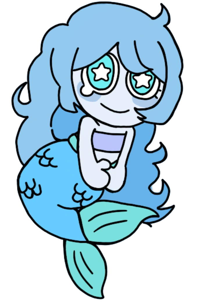 Heya New User Here! | Fandom